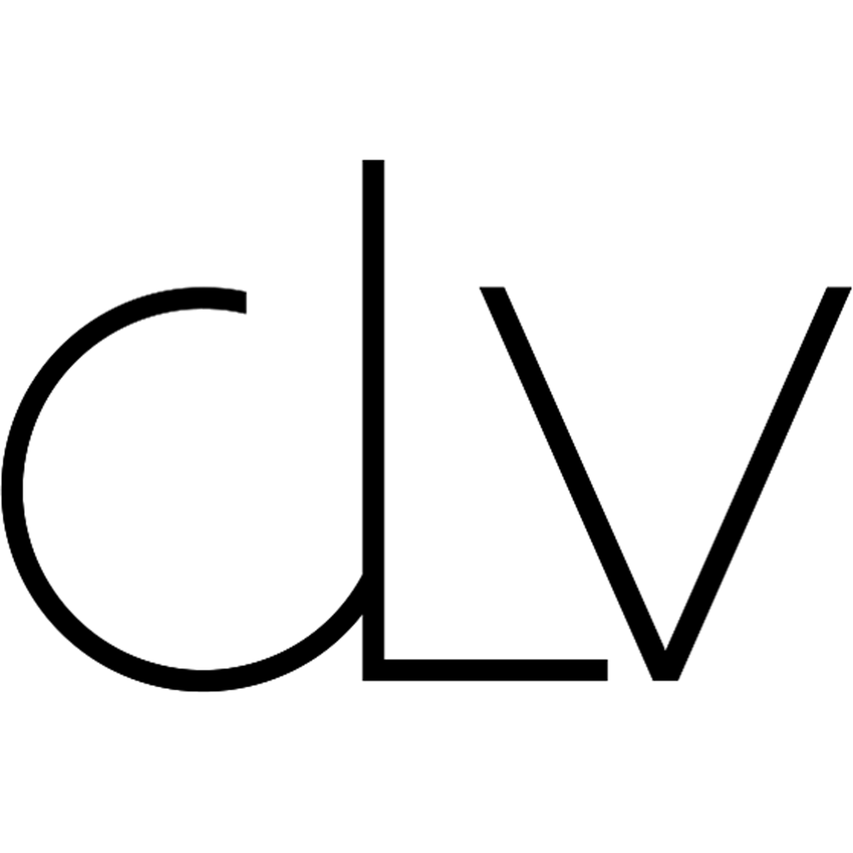 Christlicher Verlag Voice of Hope