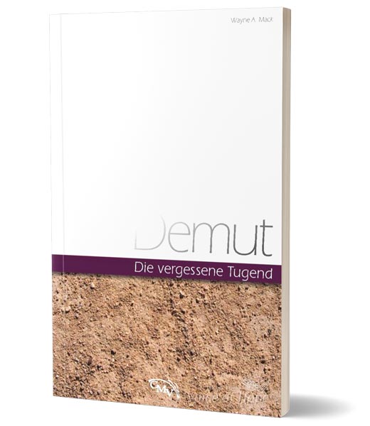 Demut
