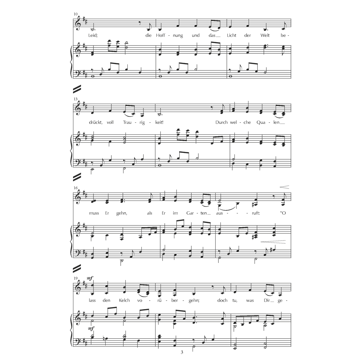 Gethsemane SATB Piano Partitur gethsemane-satb-piano-partitur