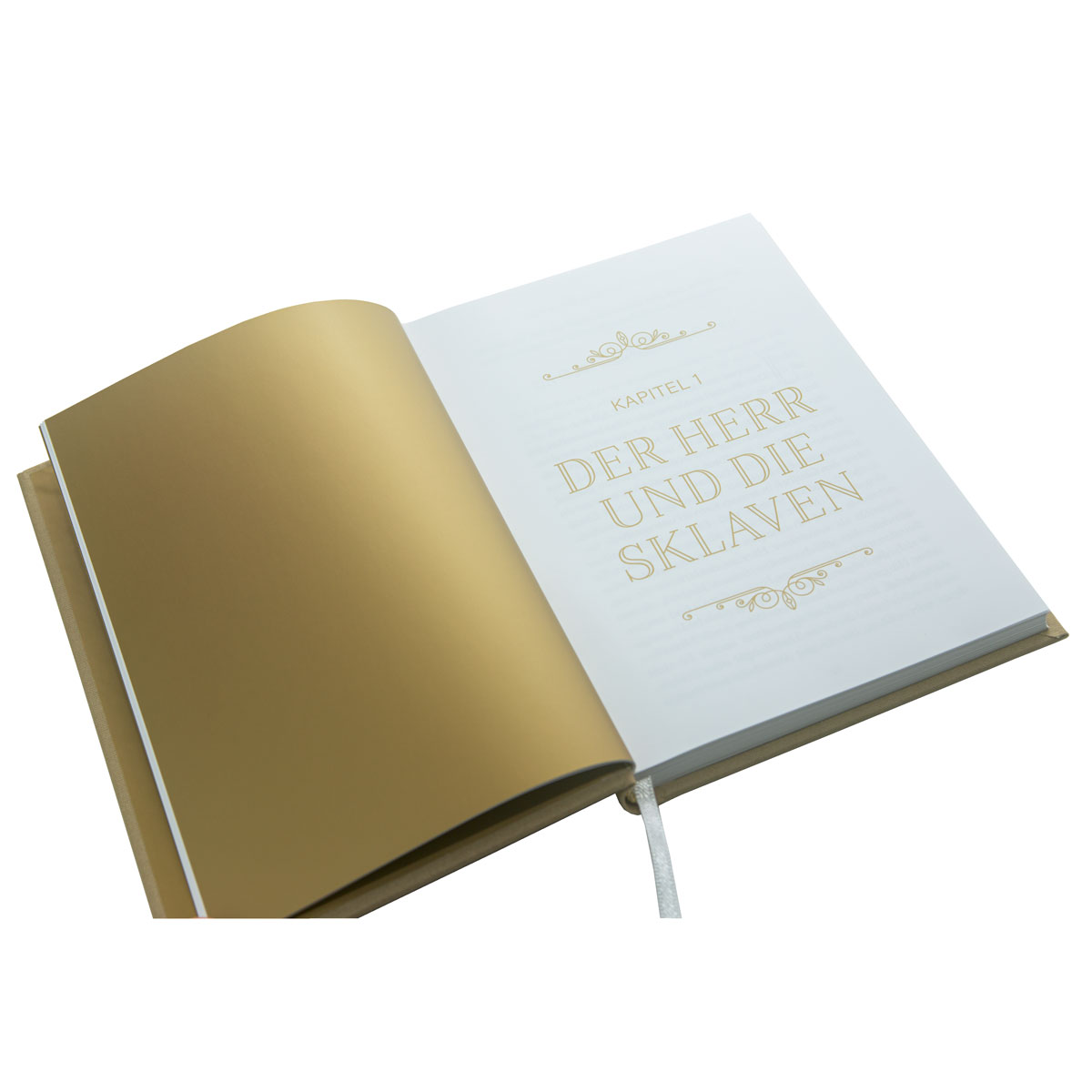 MacArthur: Jesus allein - Was es wirklich bedeutet,